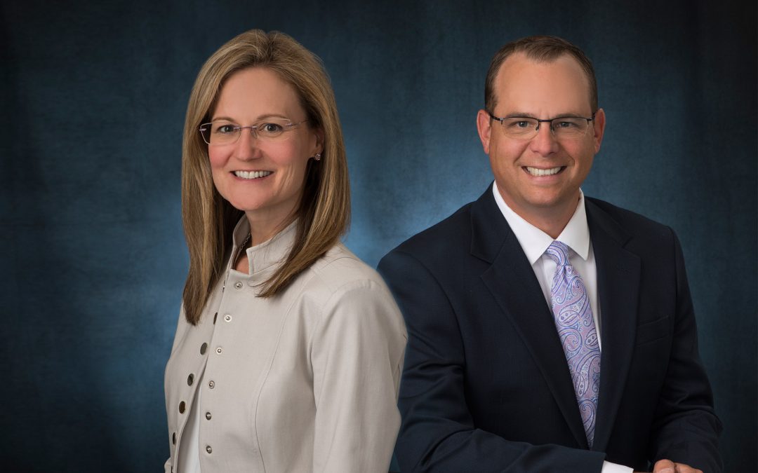 14 Bruce & Shannon 2 | bcpbenefits